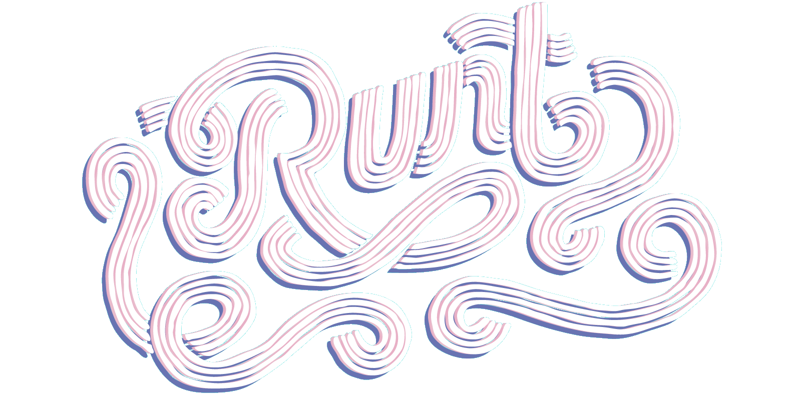 Runt - Dan Ohlsen